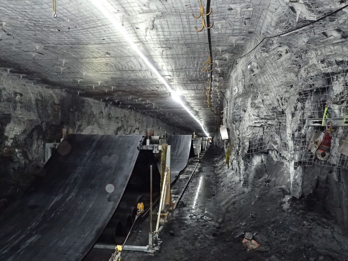 Installations | x-Glo