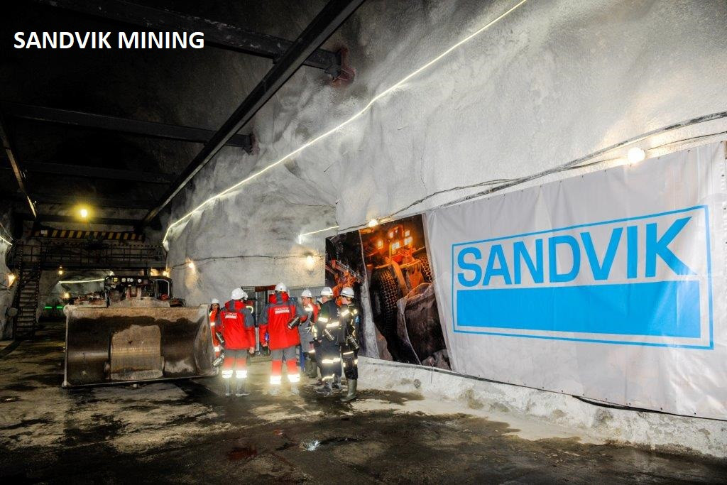 Installations | x-Glo