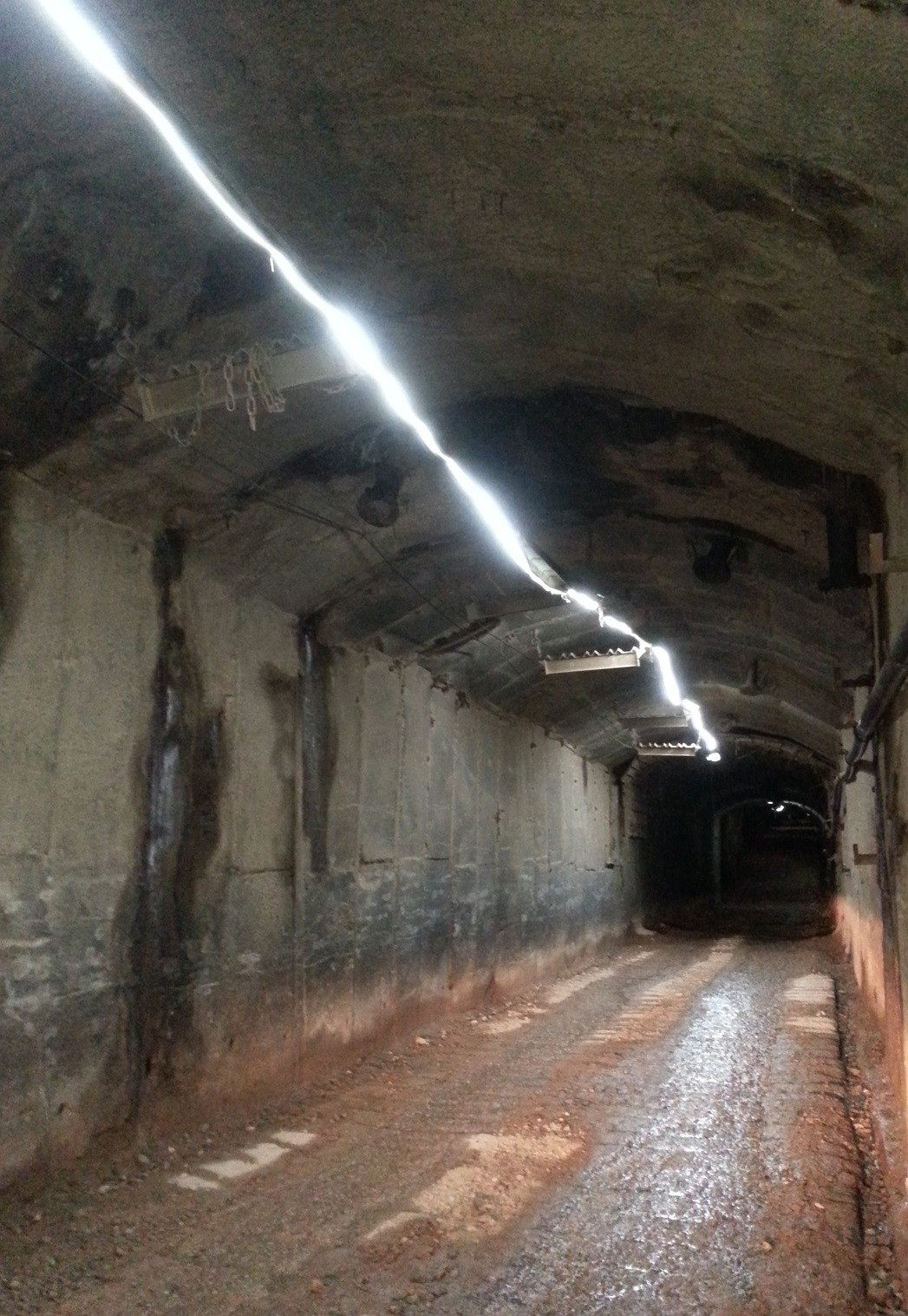 Installations | Laravel