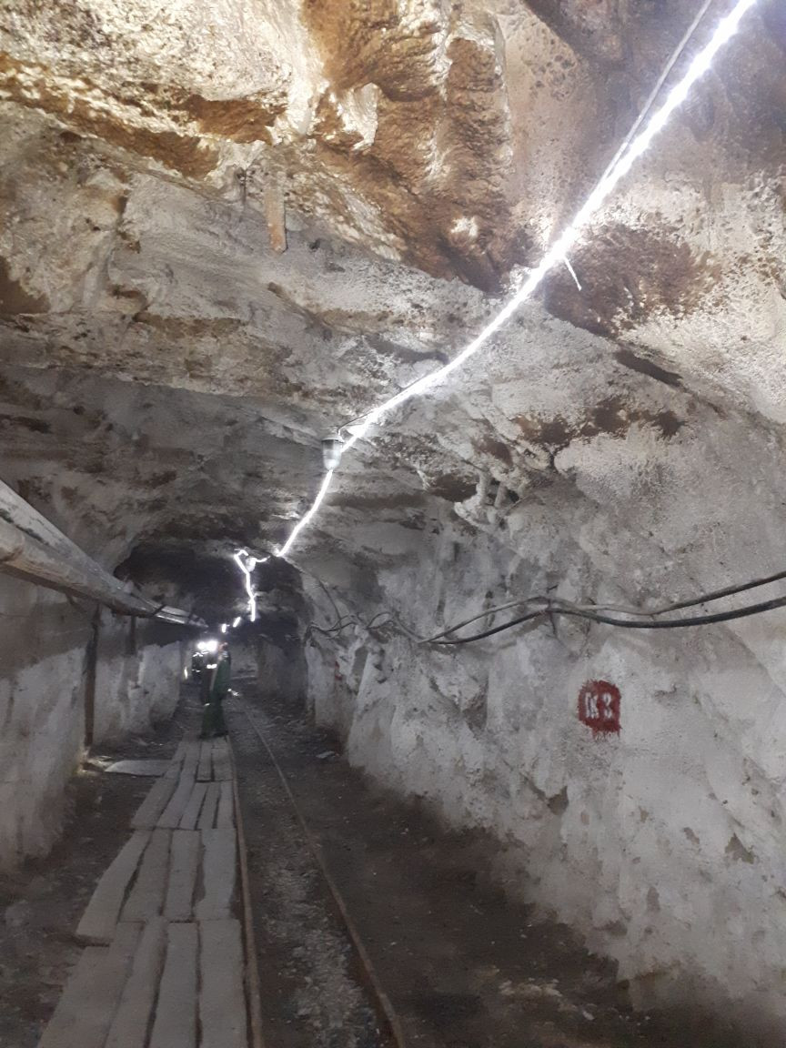 Installations | Laravel