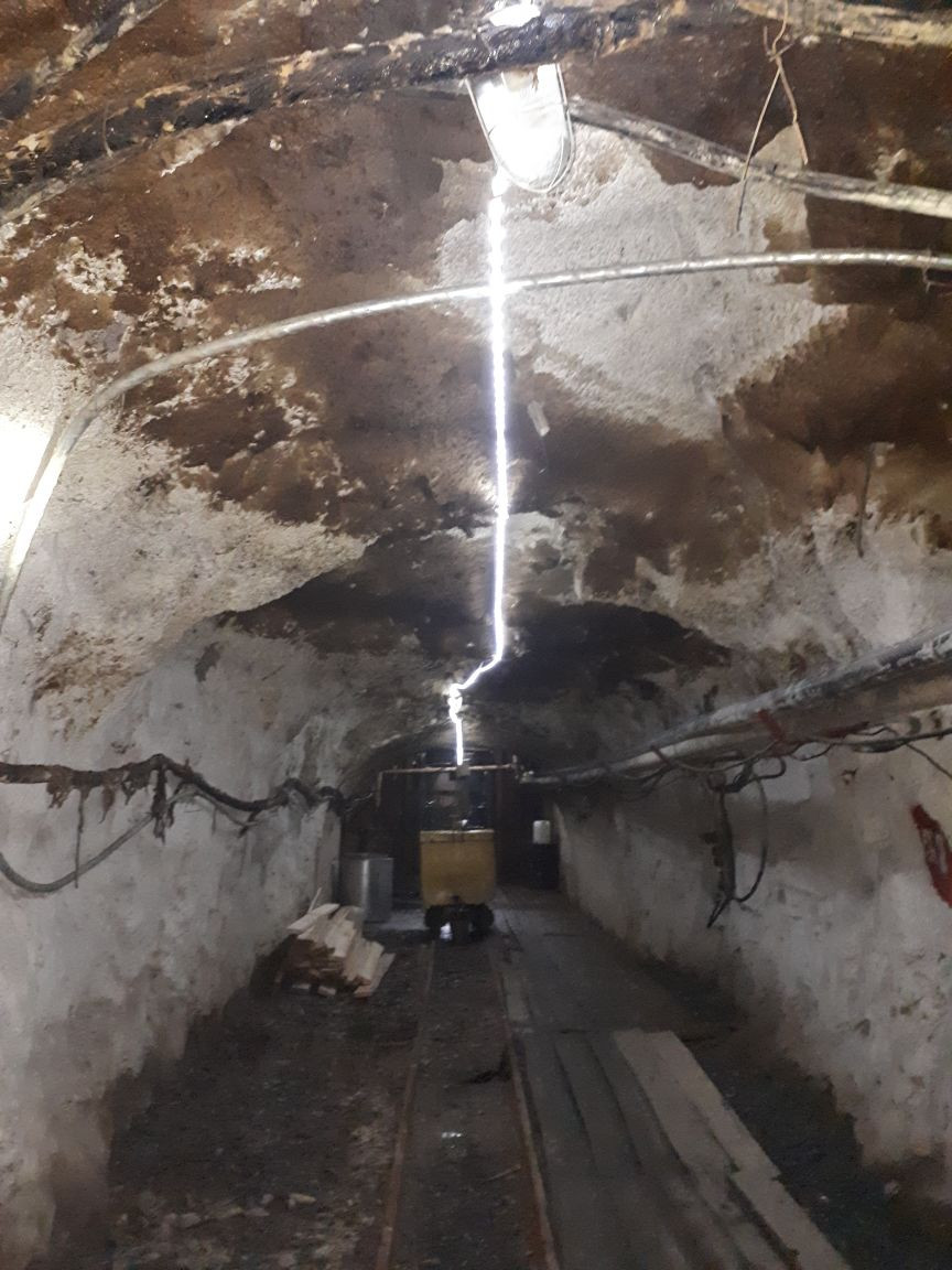 Installations | Laravel