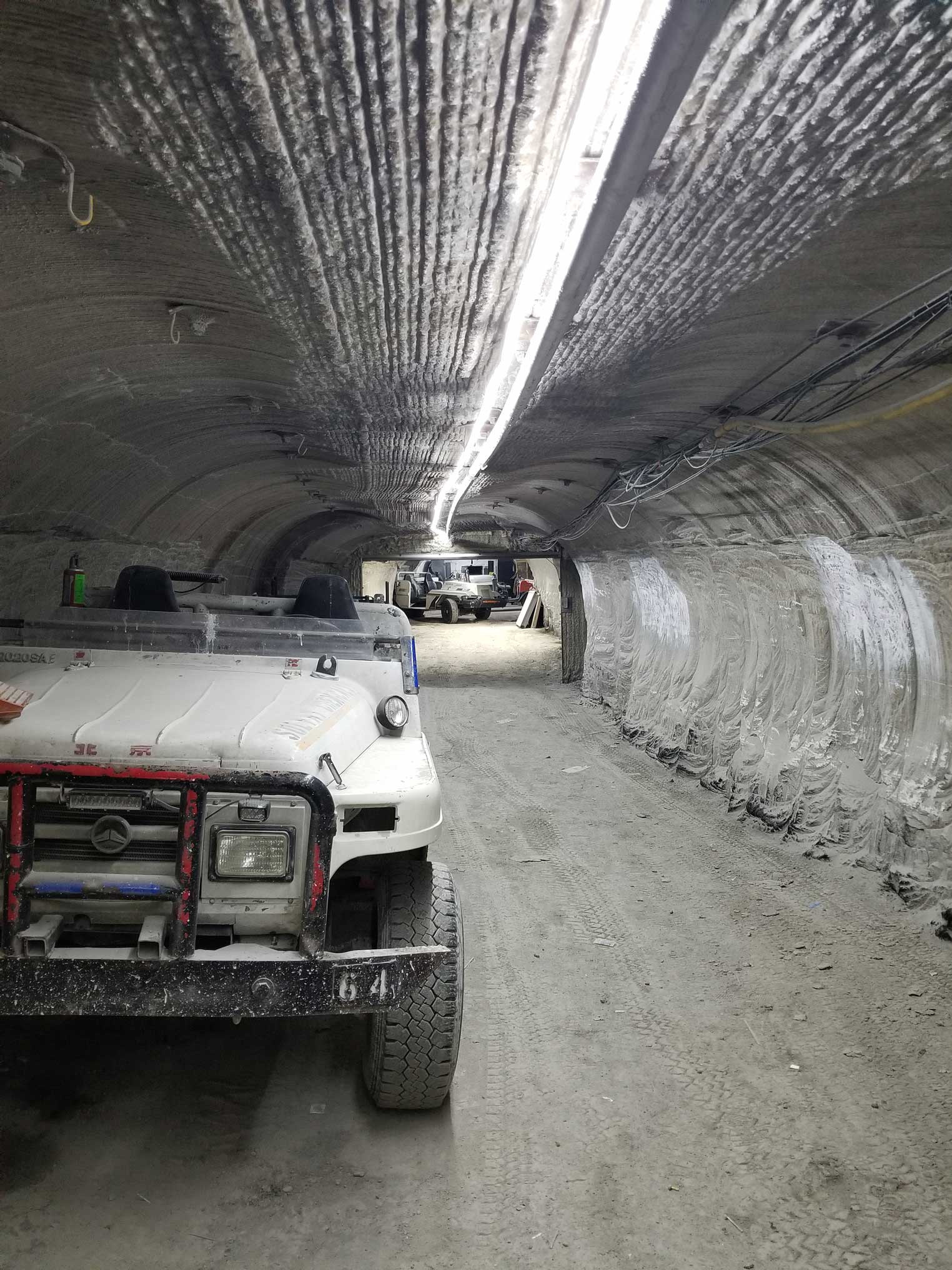 Installations | Laravel