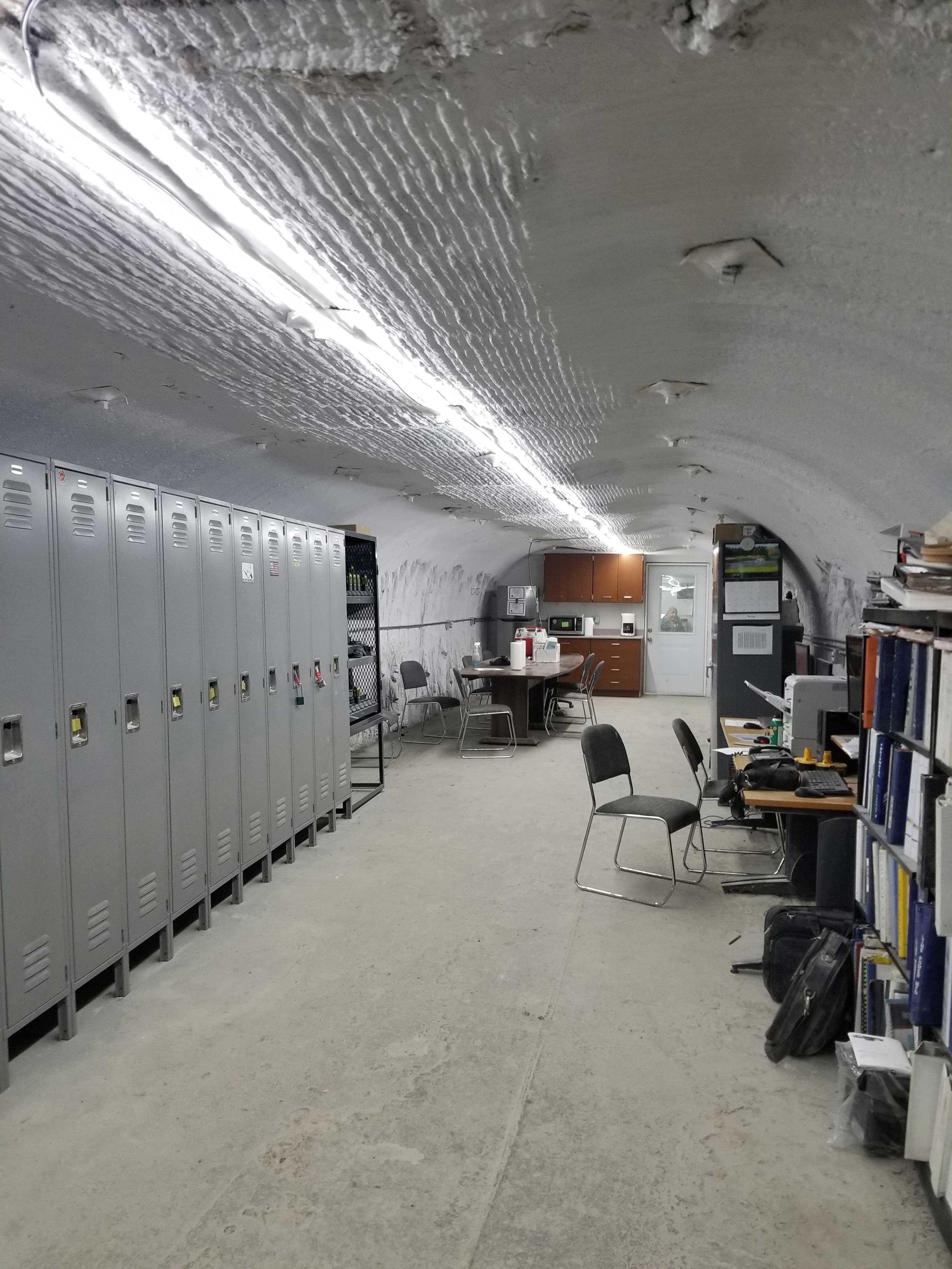 Installations | Laravel