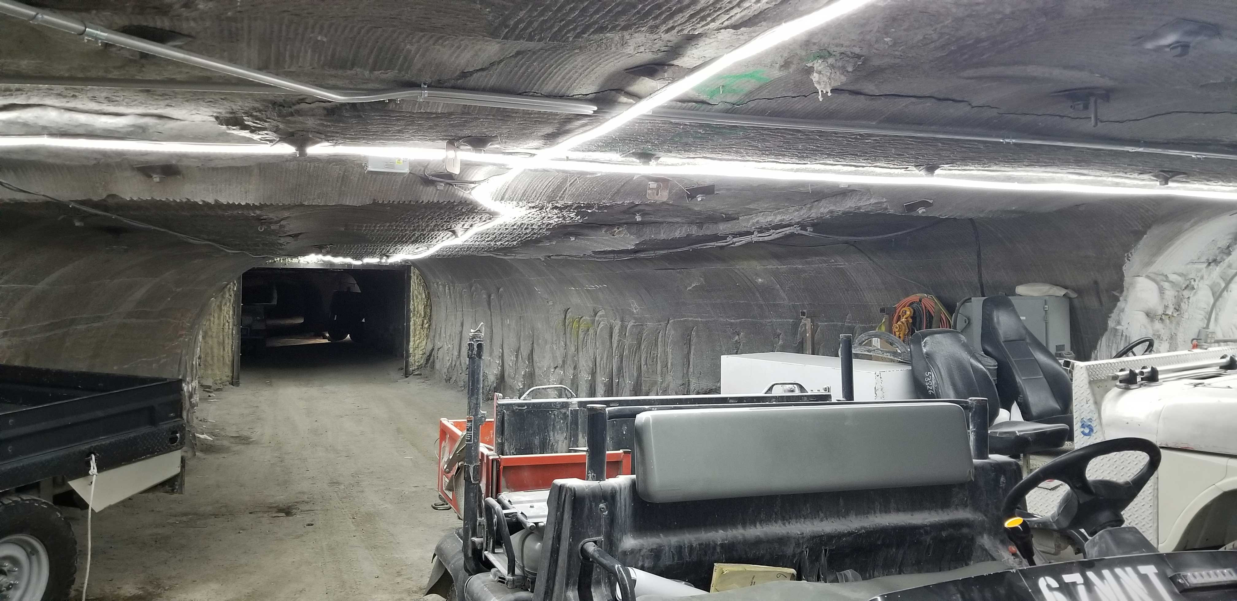 Installations | Laravel