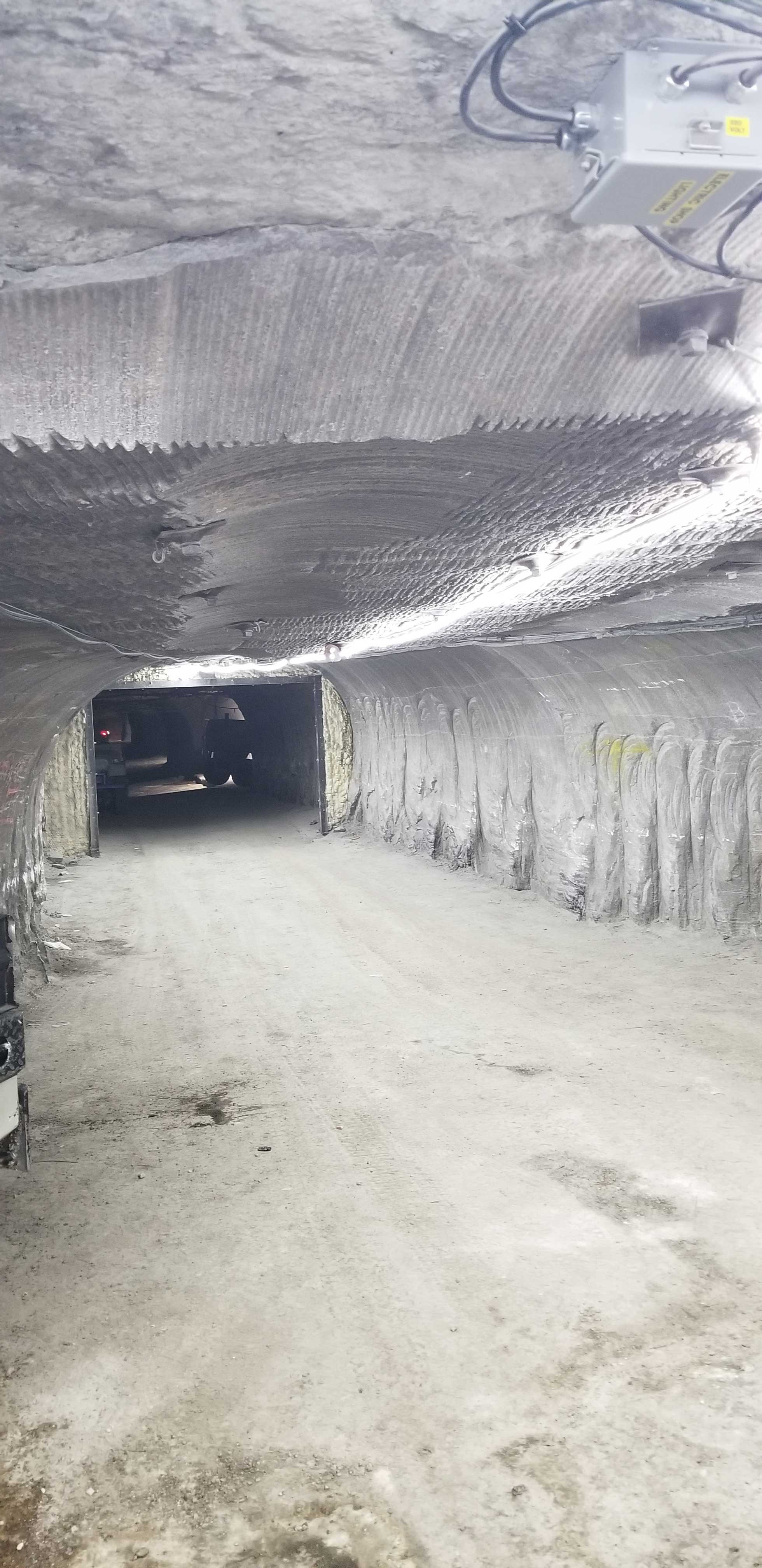 Installations | Laravel