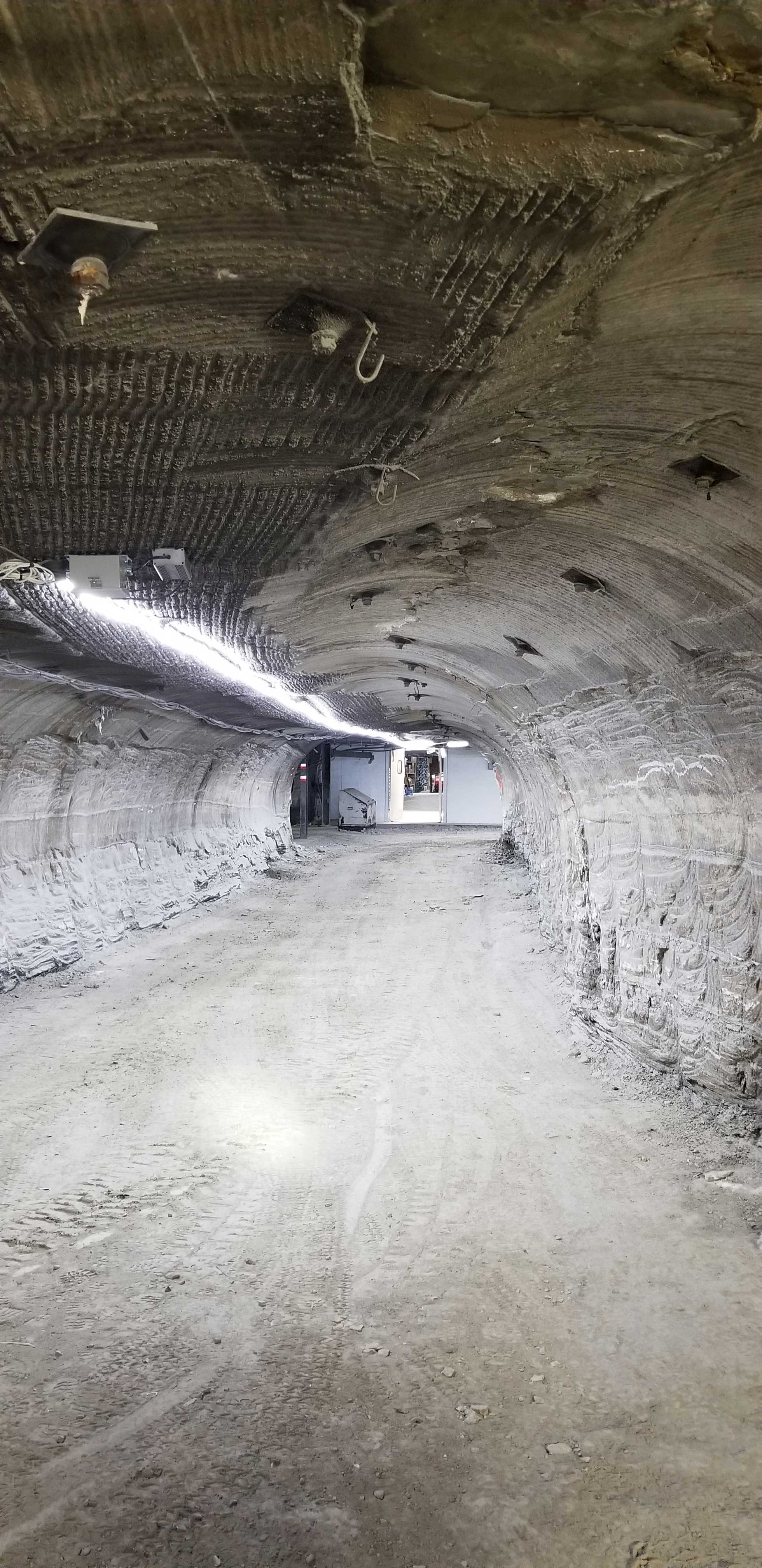 Installations | Laravel