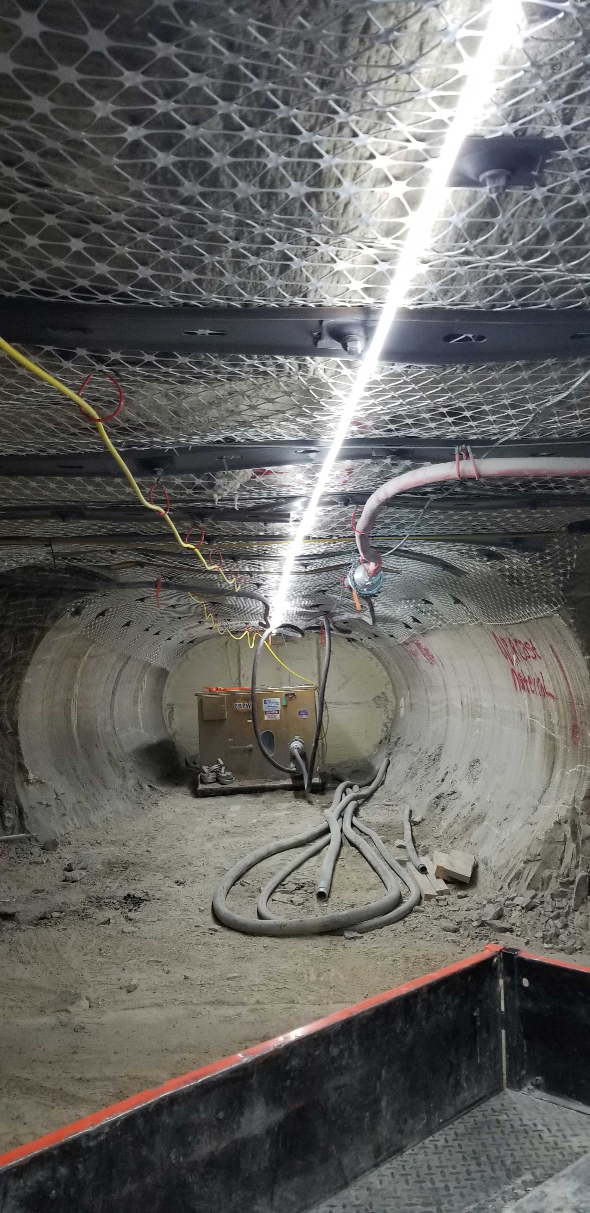 Installations | Laravel