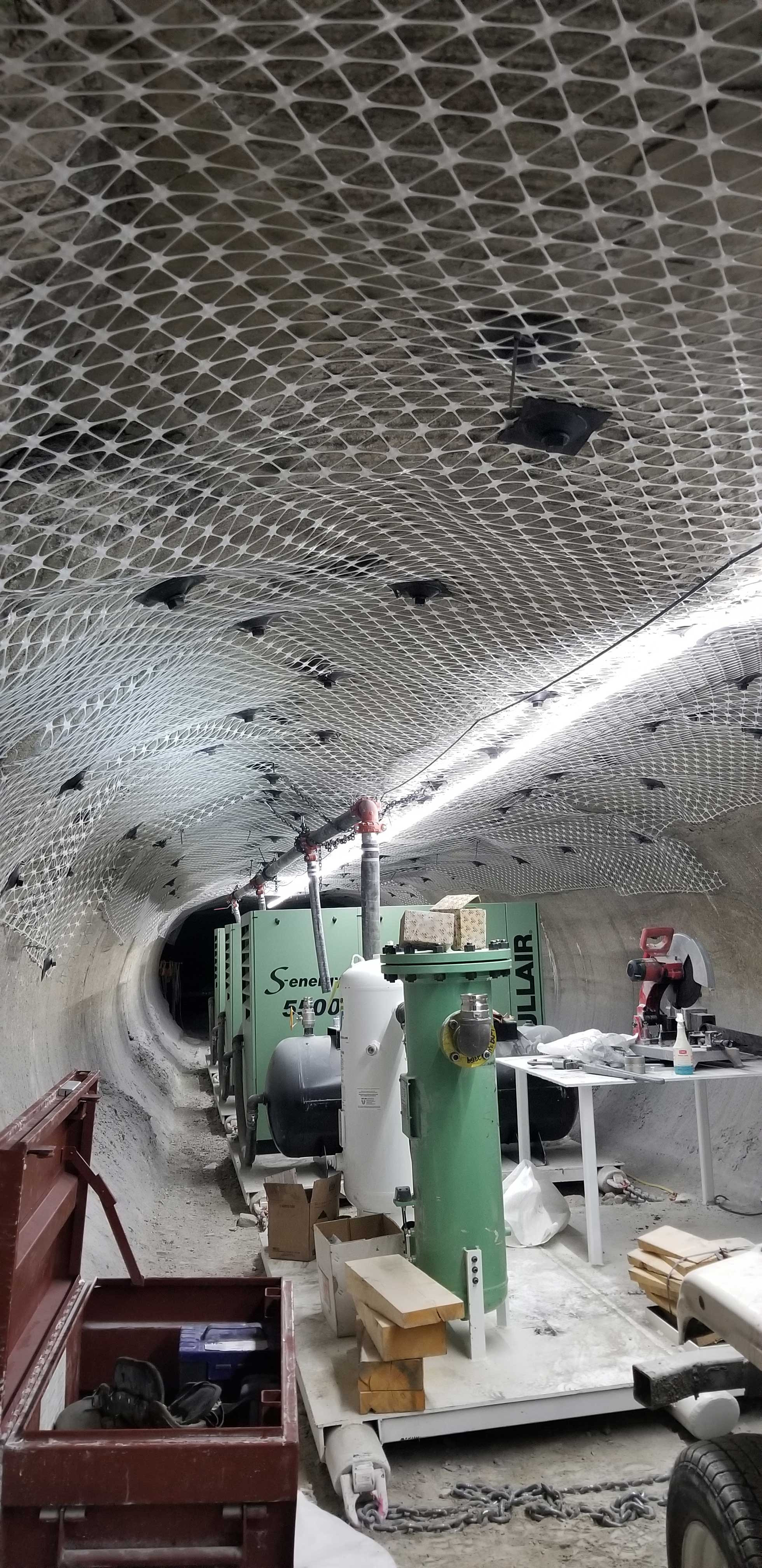 Installations | Laravel