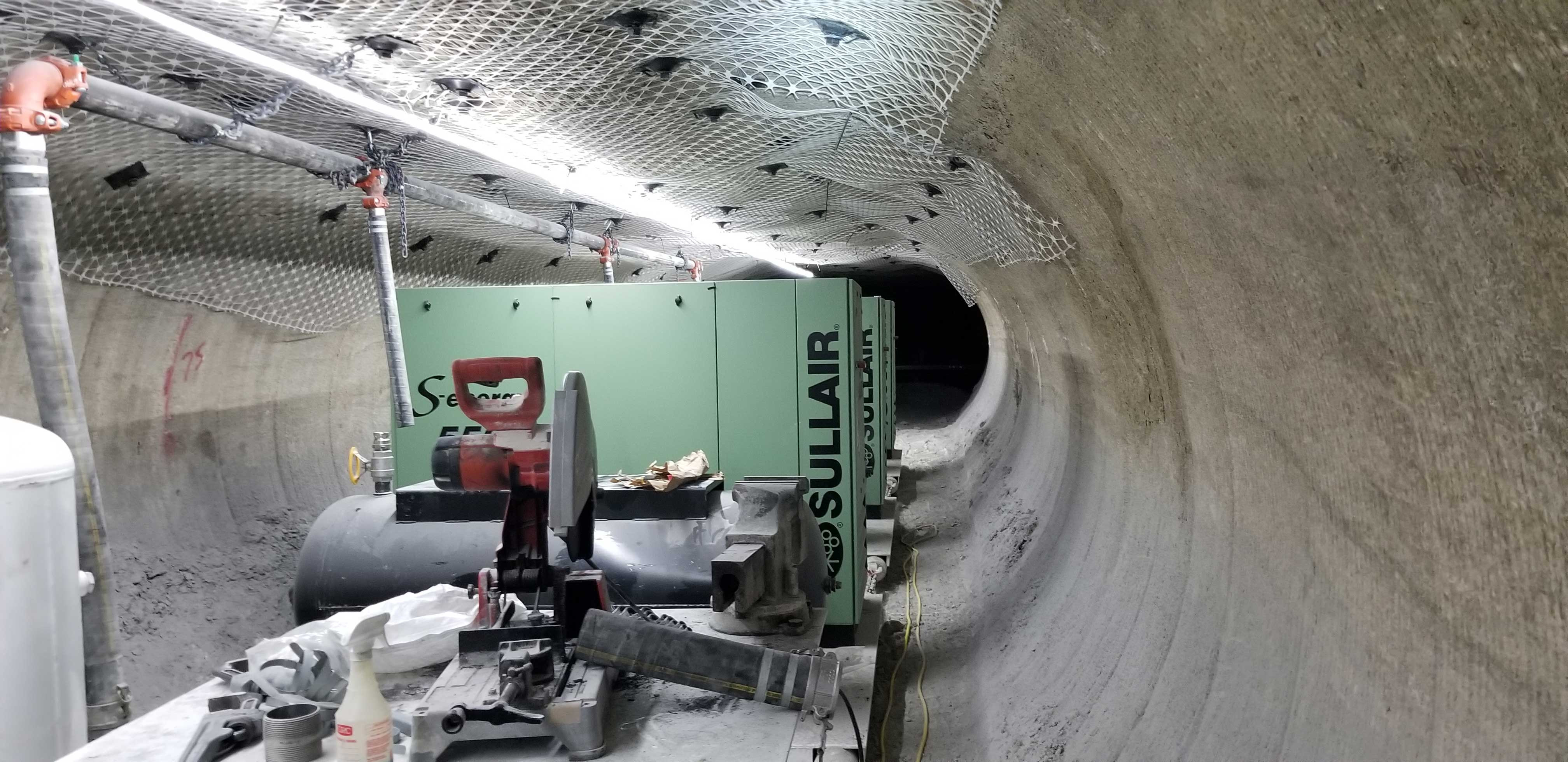 Installations | Laravel