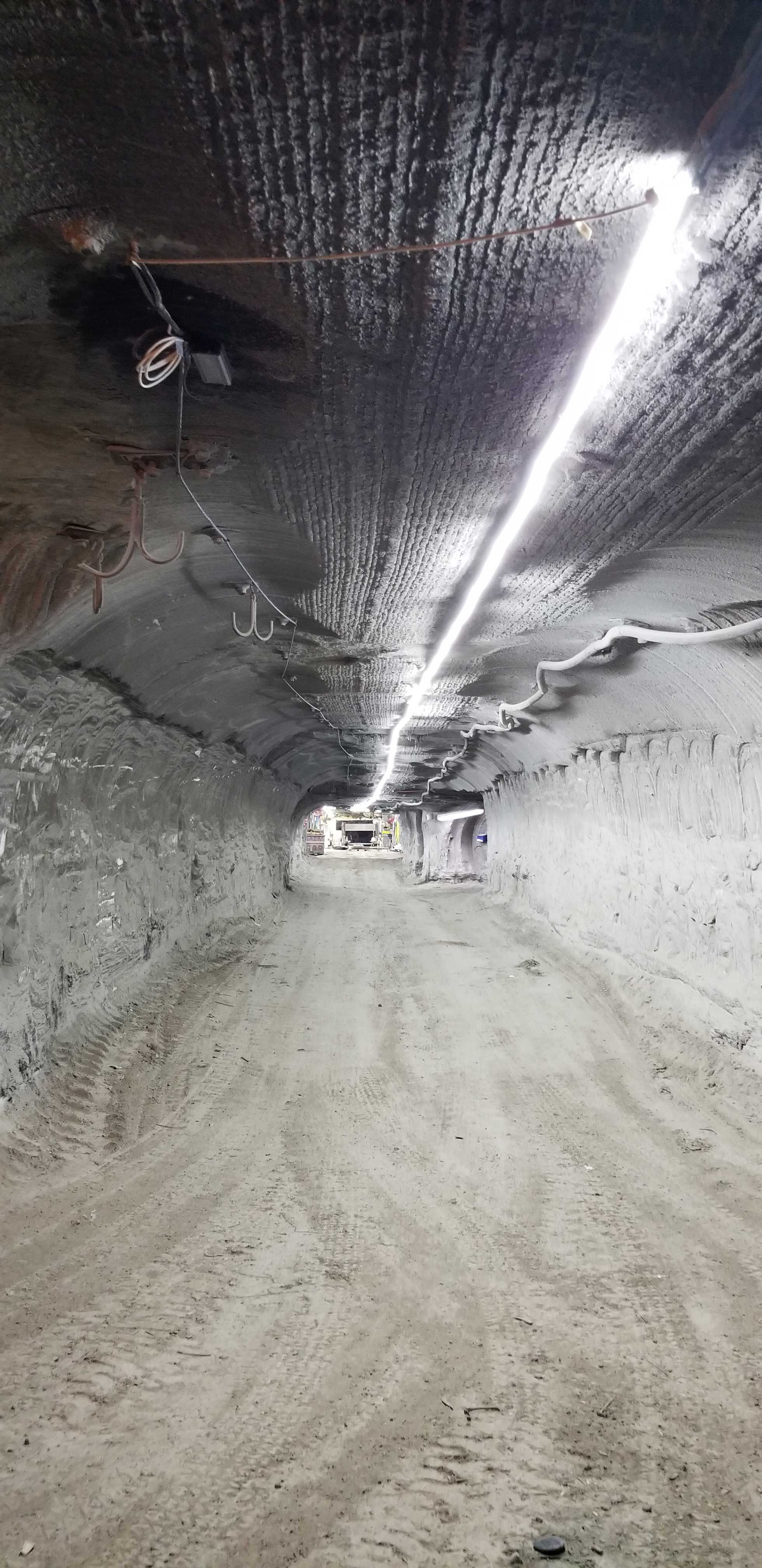 Installations | Laravel