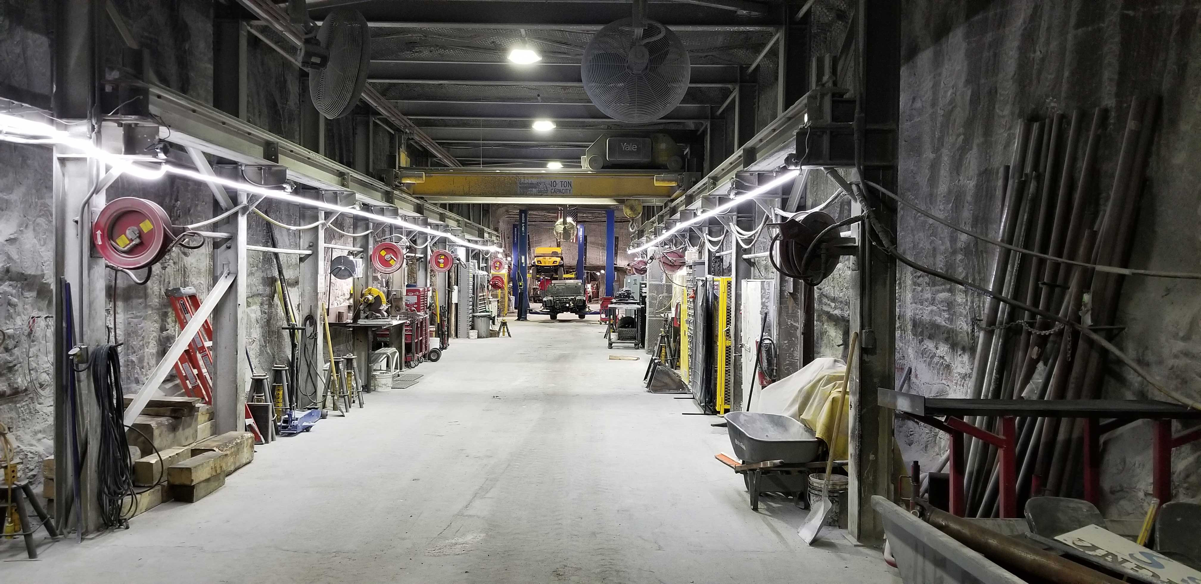 Installations | Laravel