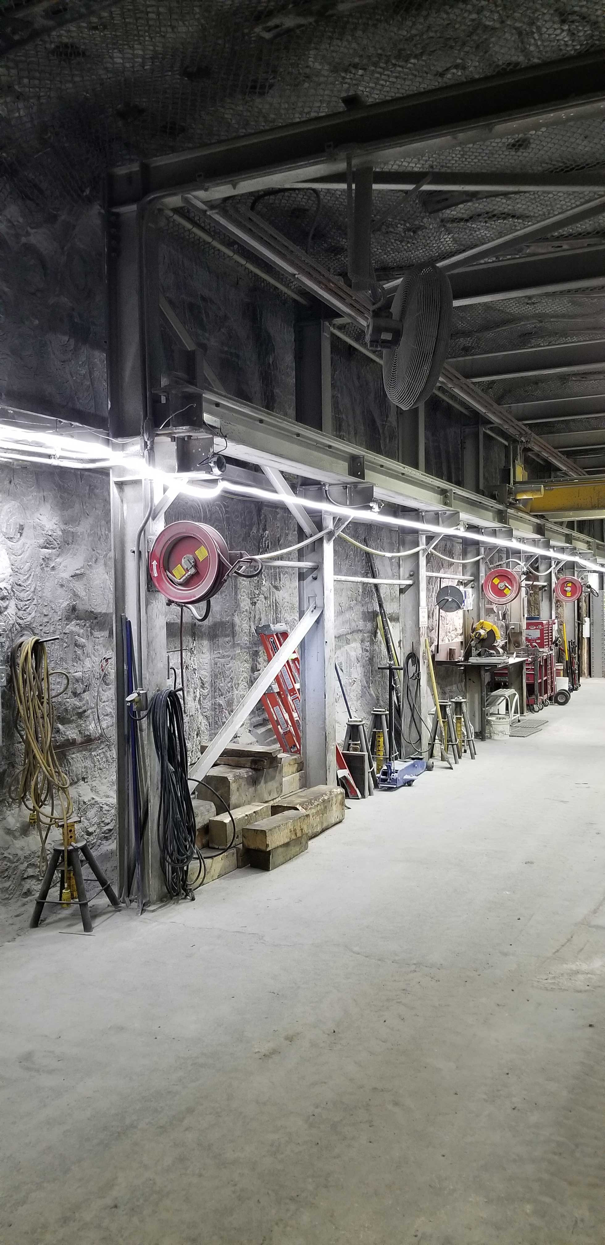 Installations | Laravel