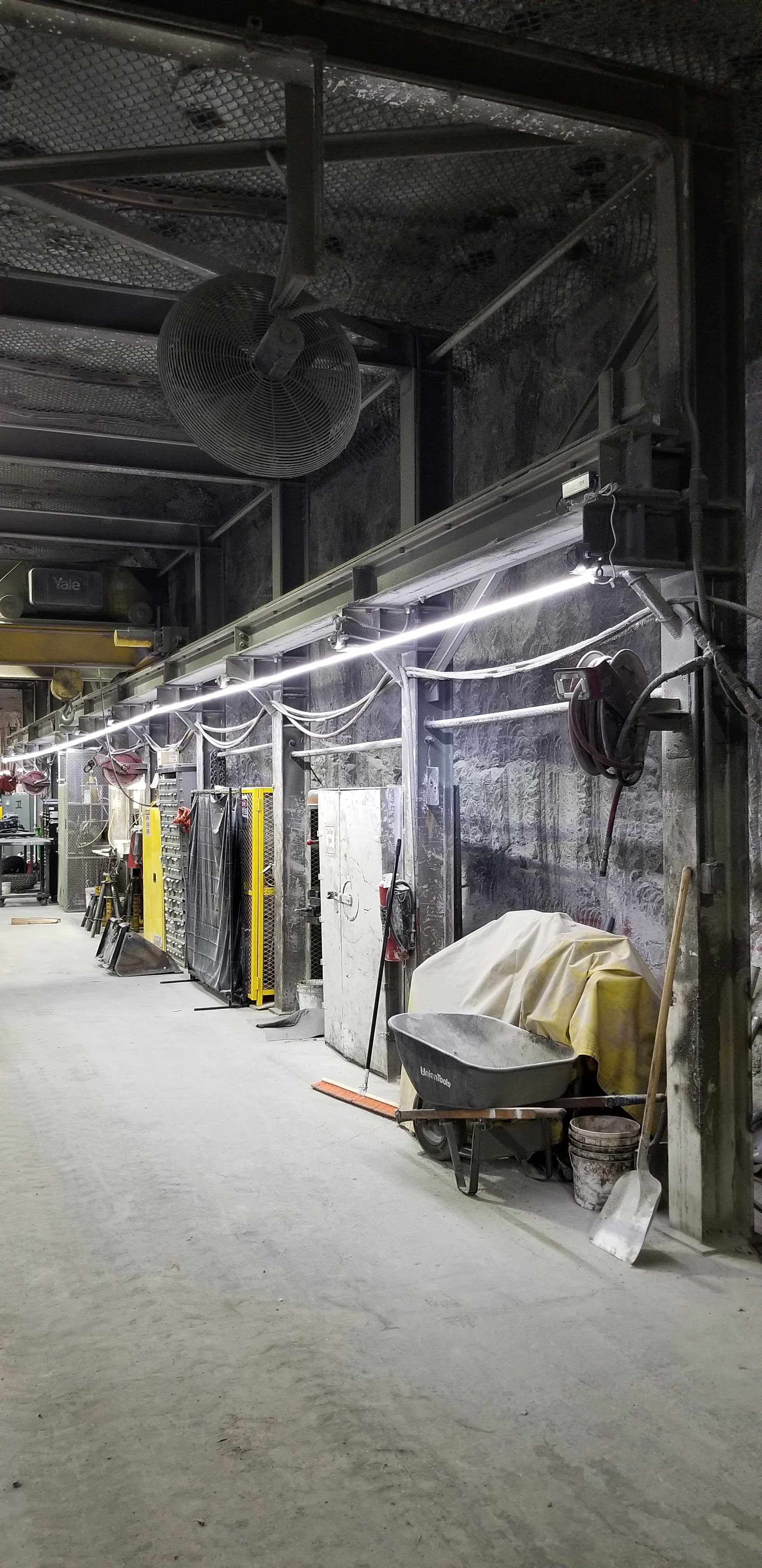 Installations | Laravel