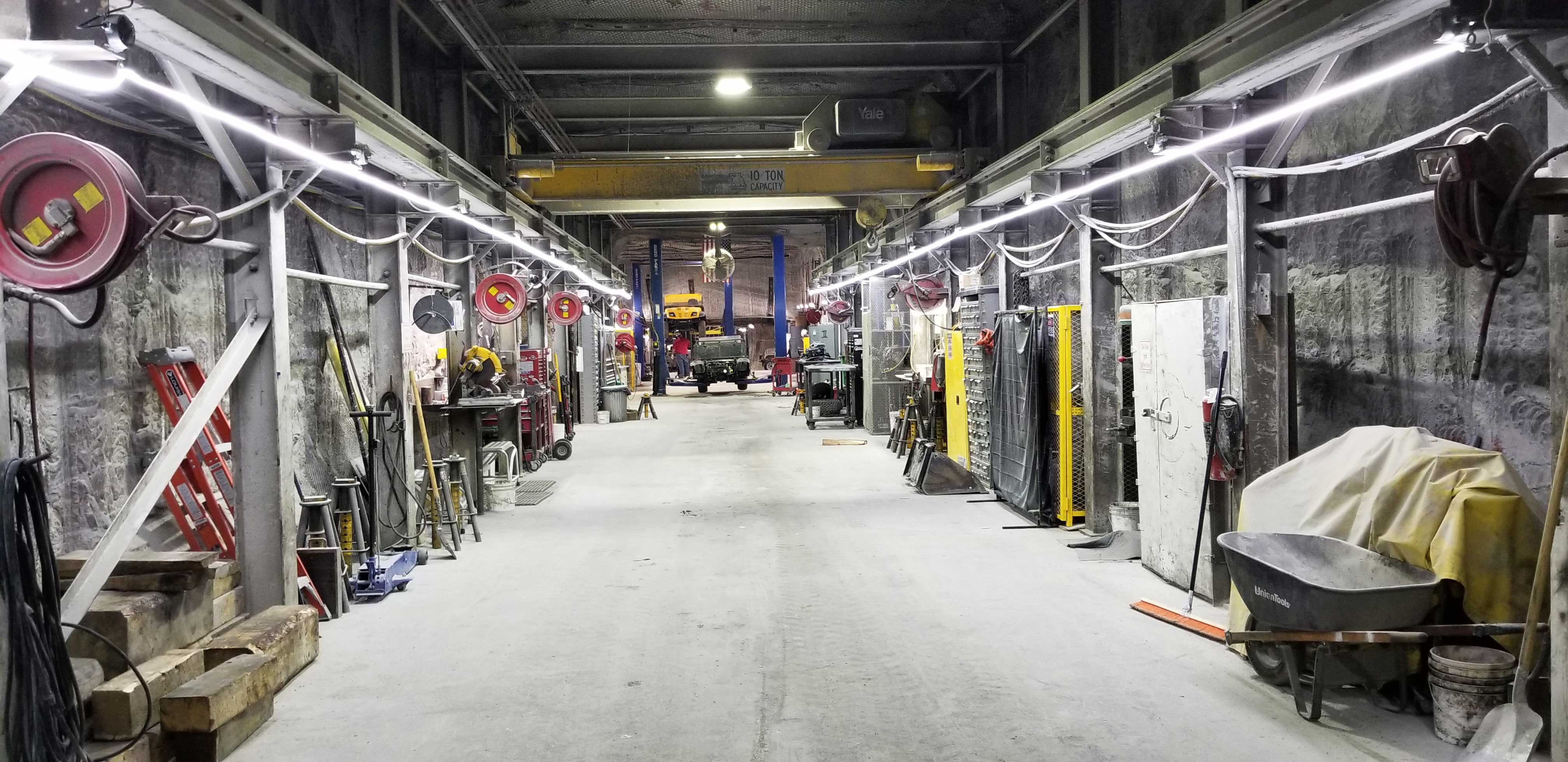 Installations | Laravel