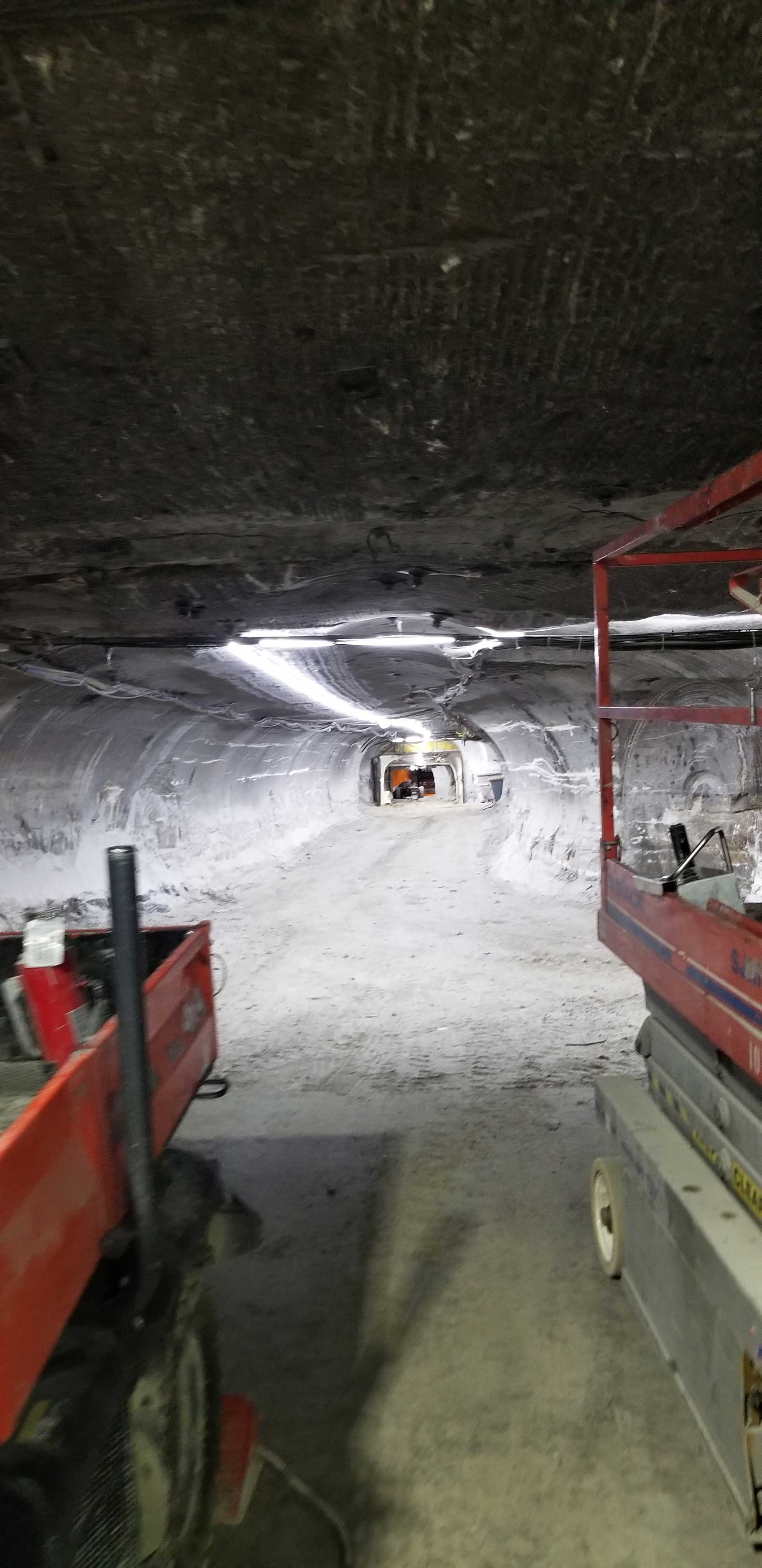 Installations | Laravel