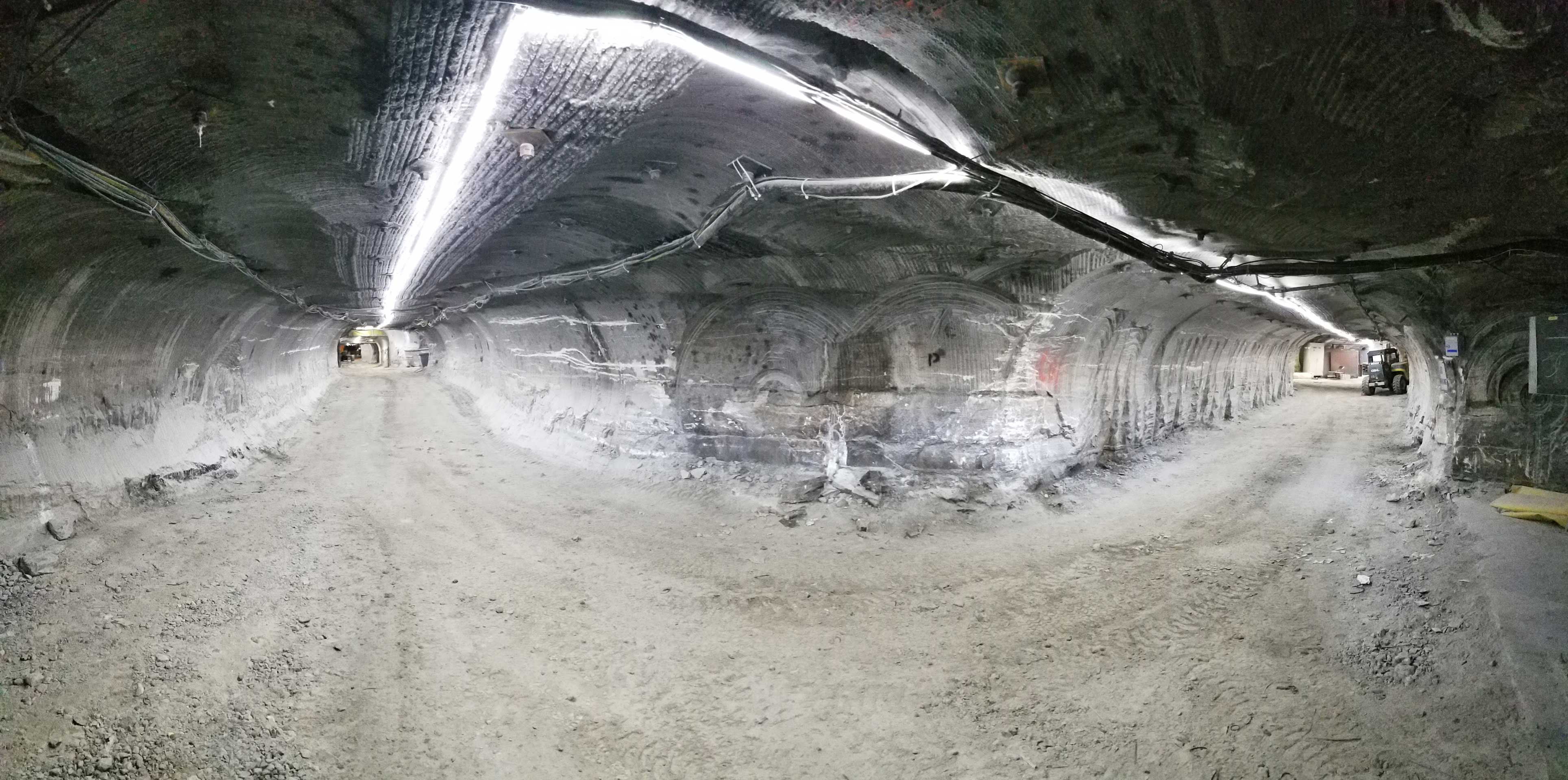 Installations | Laravel