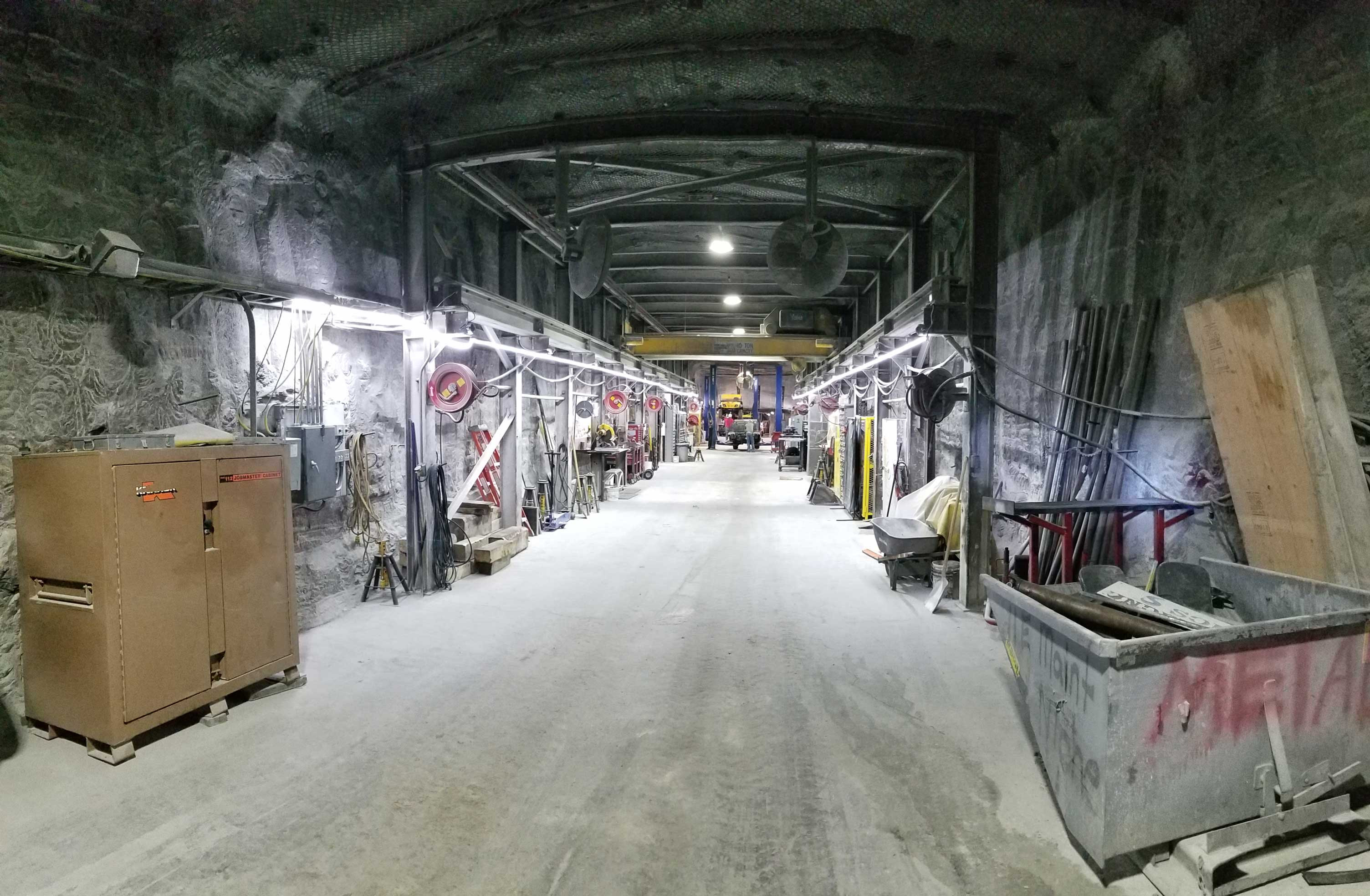 Installations | Laravel