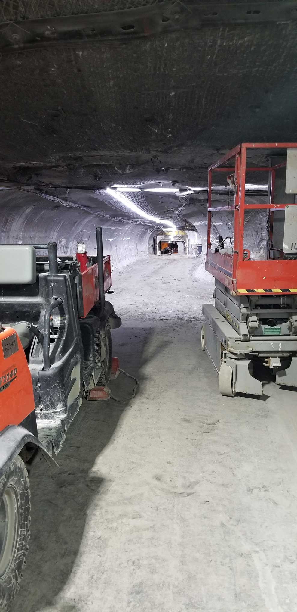 Installations | Laravel