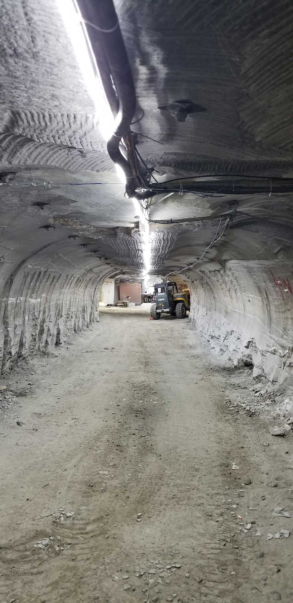 Installations | Laravel