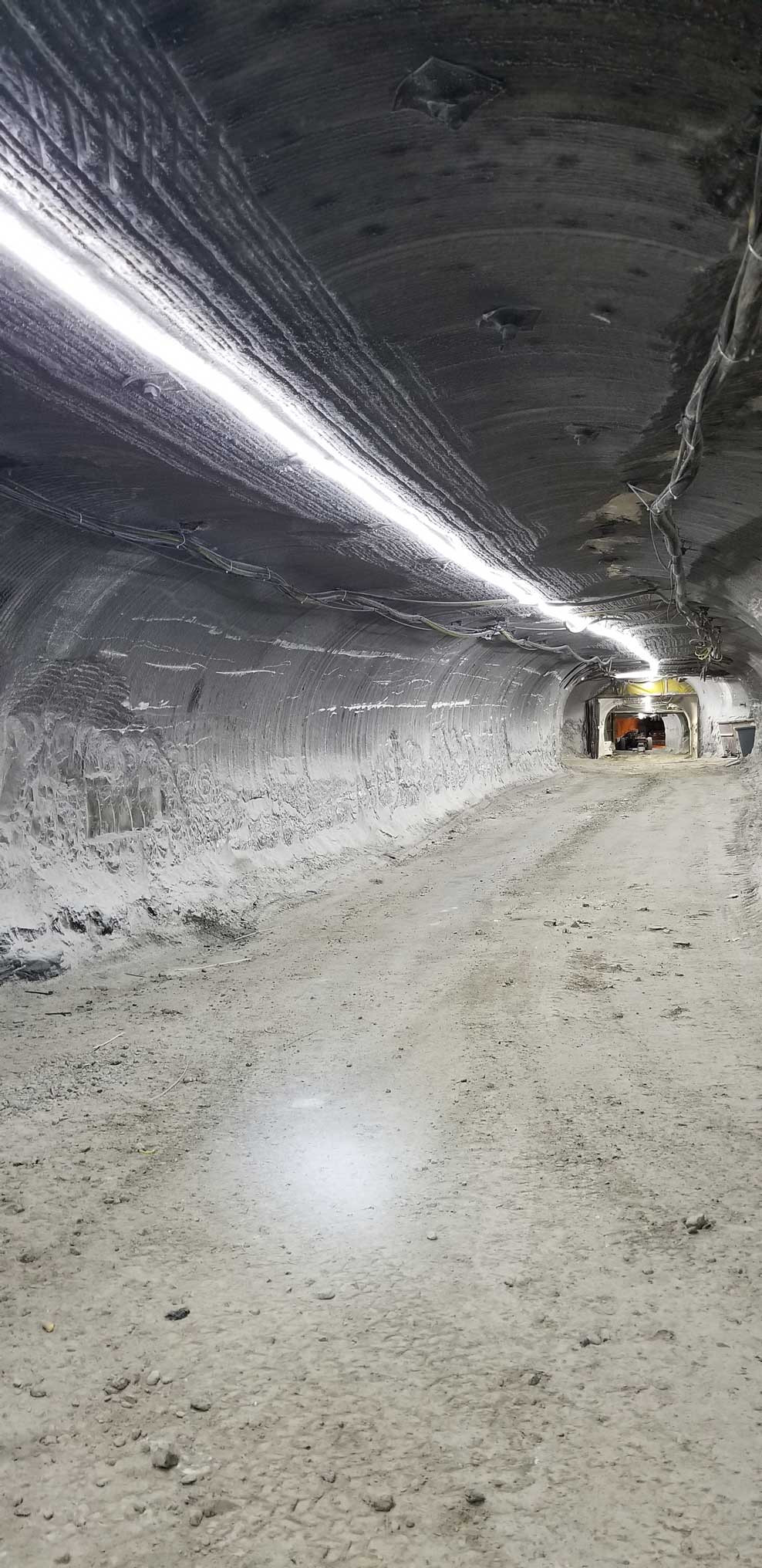 Installations | Laravel