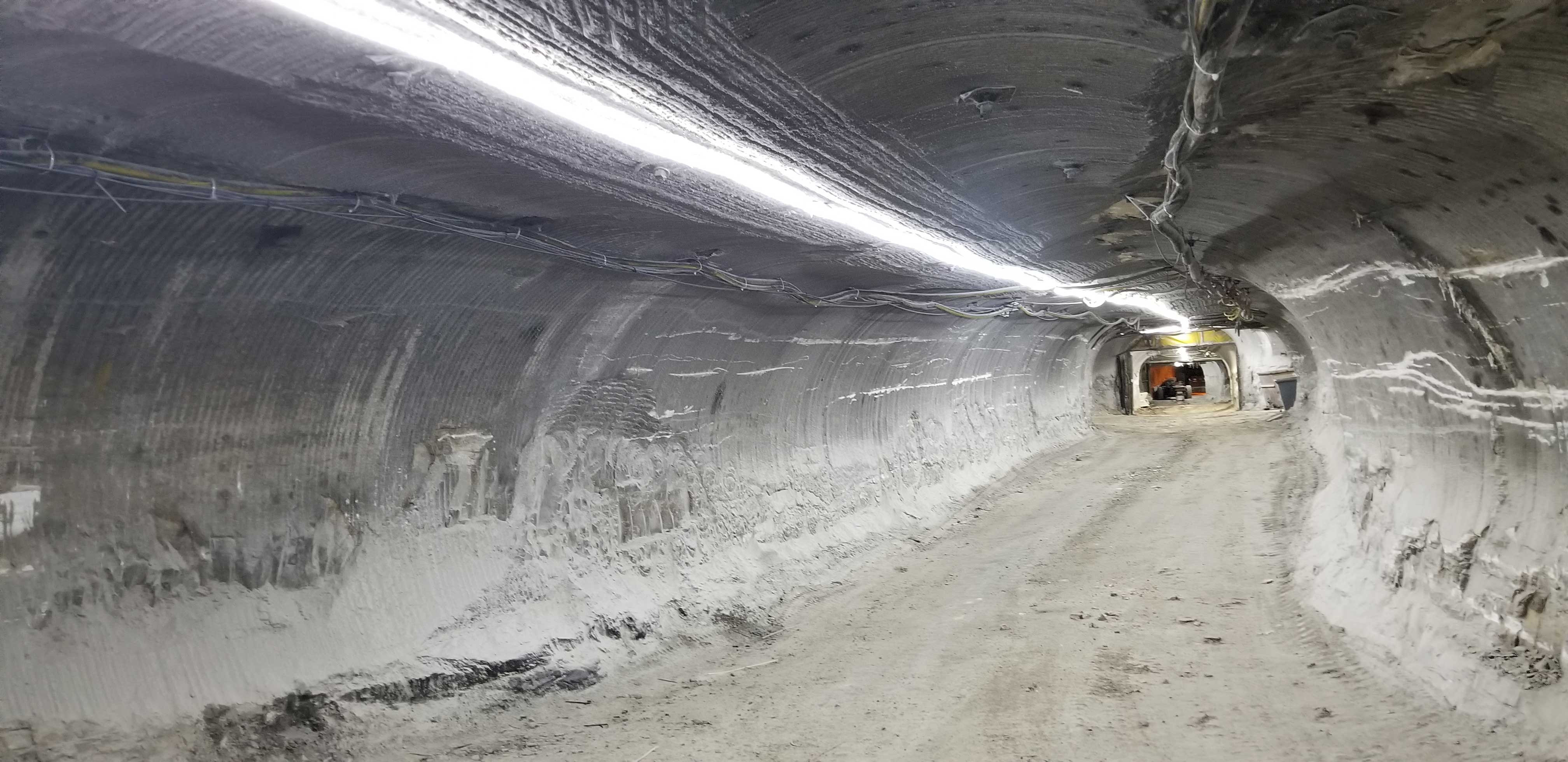 Installations | Laravel