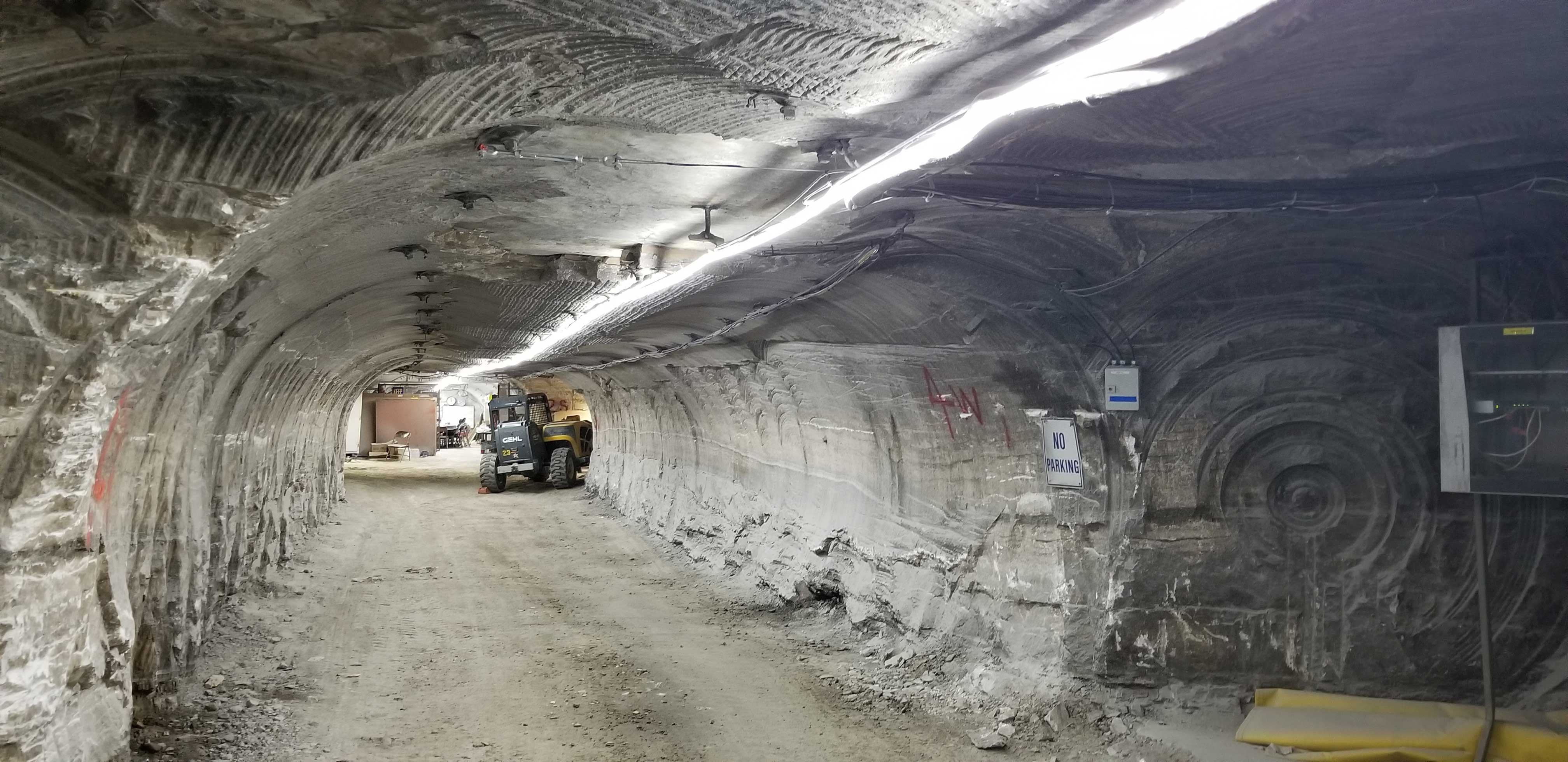 Installations | Laravel