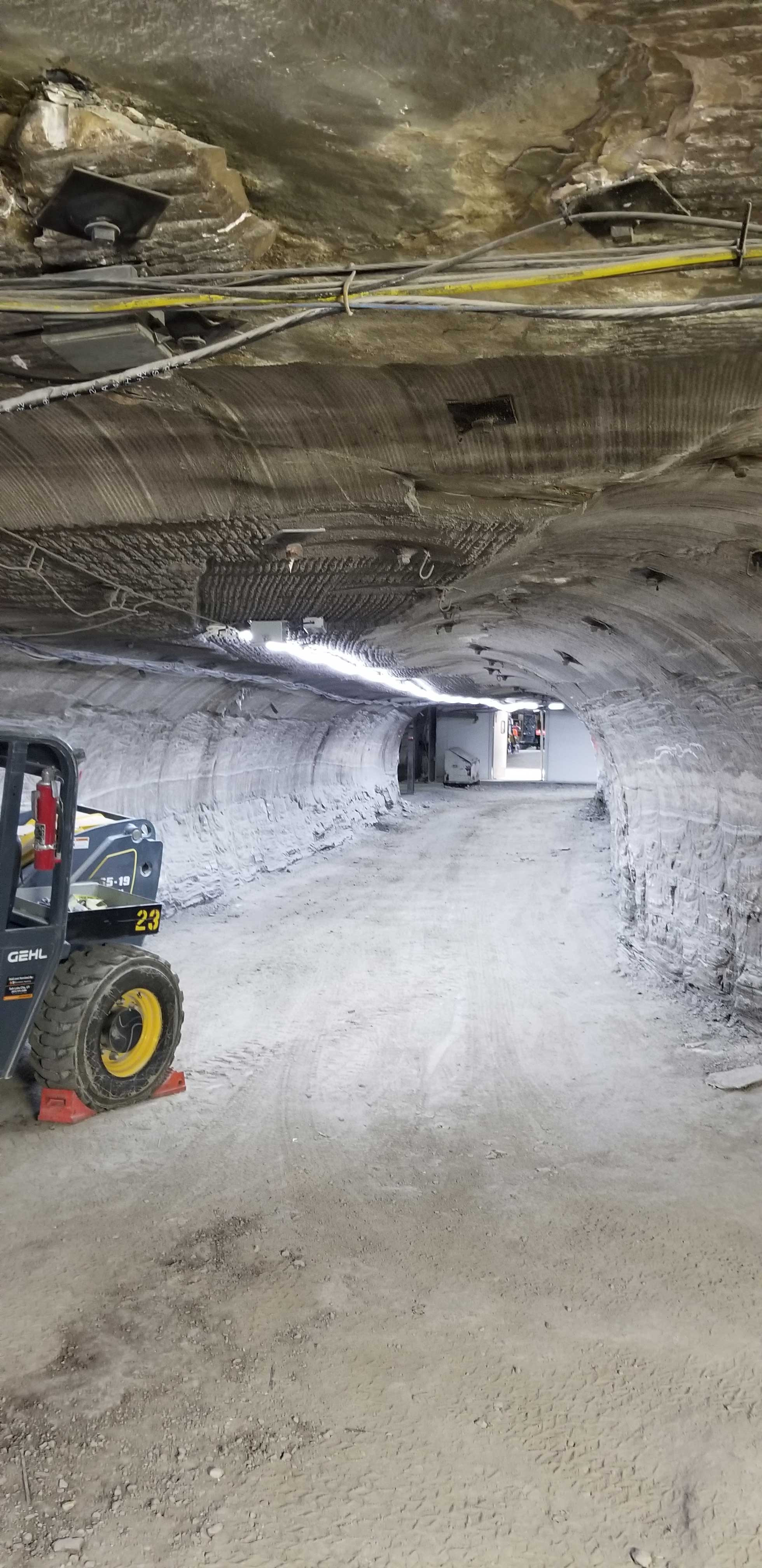 Installations | Laravel