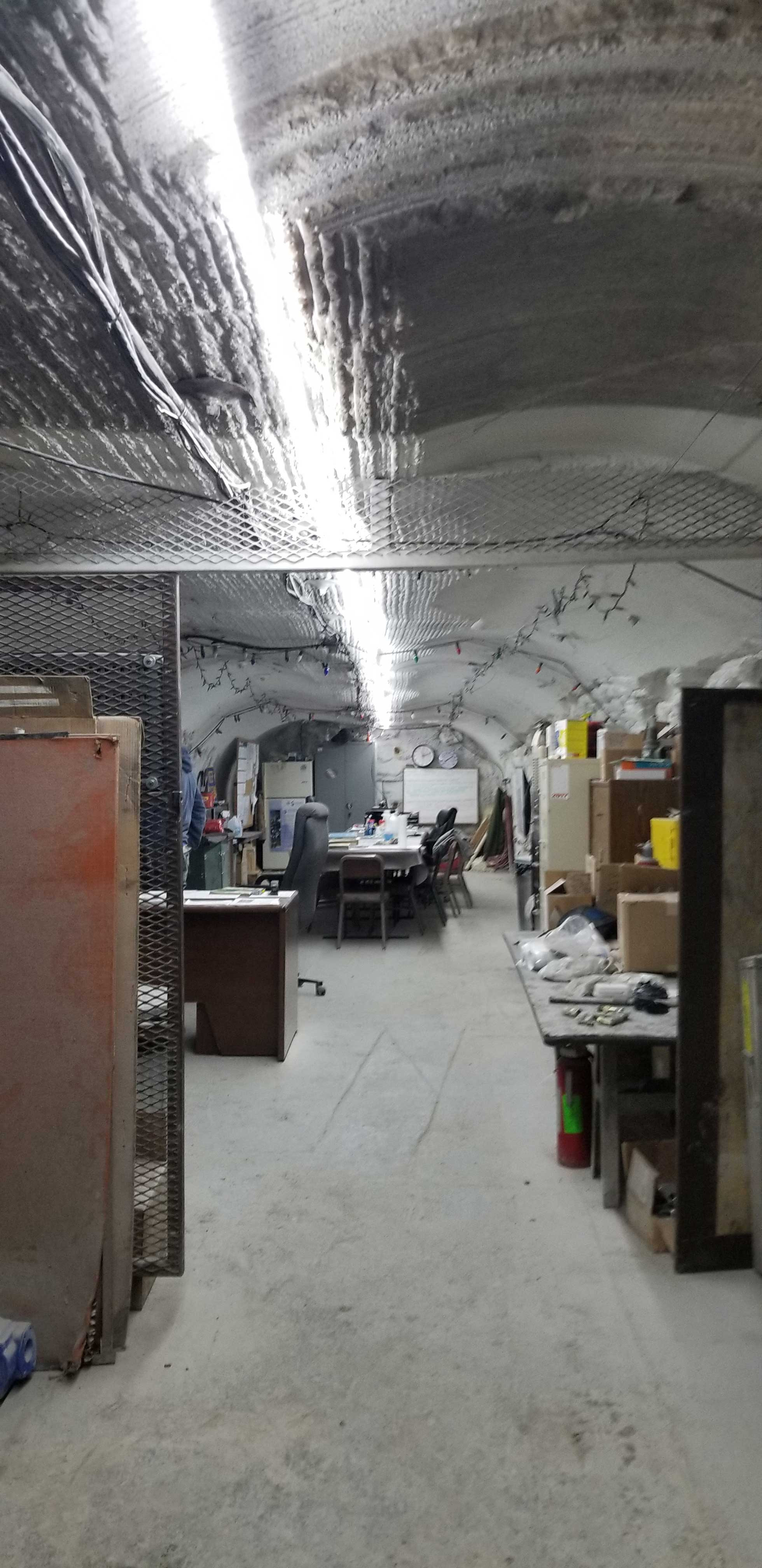 Installations | Laravel