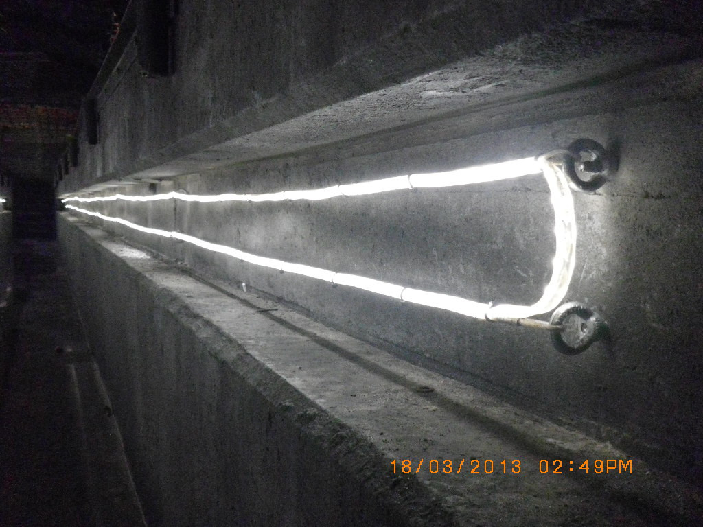 Installations | Laravel