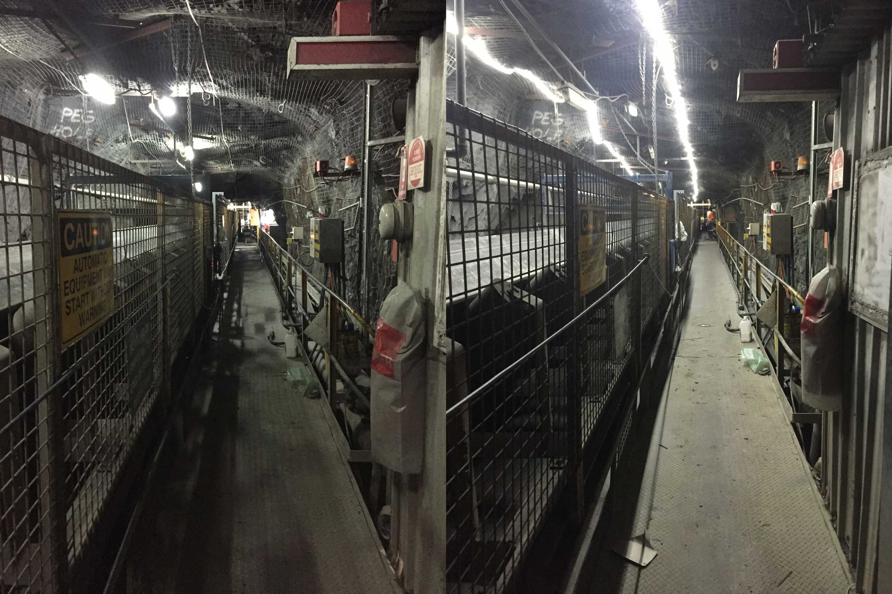 Installations | Laravel